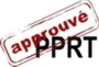 PPRT Genay (69) - BASF Agri Production - Coatex | DREAL Auvergne-Rhône ...