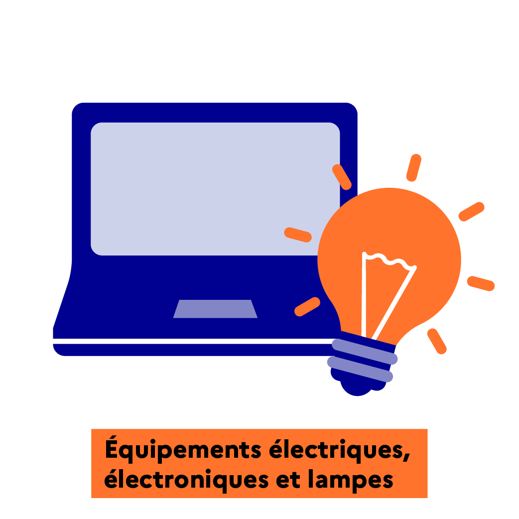 L'INFO-TRI, la nouvelle signalétique qui vous simplifie la vie pour ... L'INFO-TRI, la nouvelle signalétique qui vous simplifie la vie pour ...